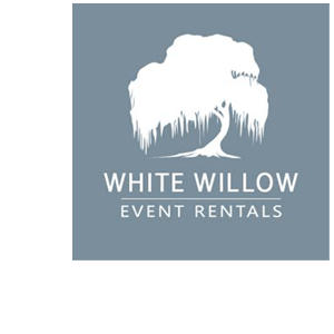 Services | Event Rental Store White Willow Event Rentals