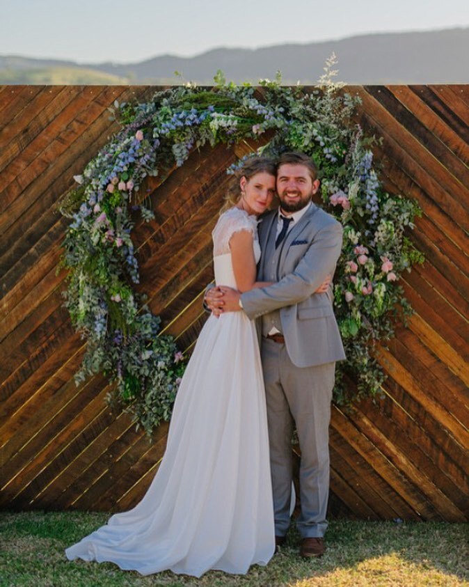 Backdrop - Diagonal Pattern | The Event Artists
