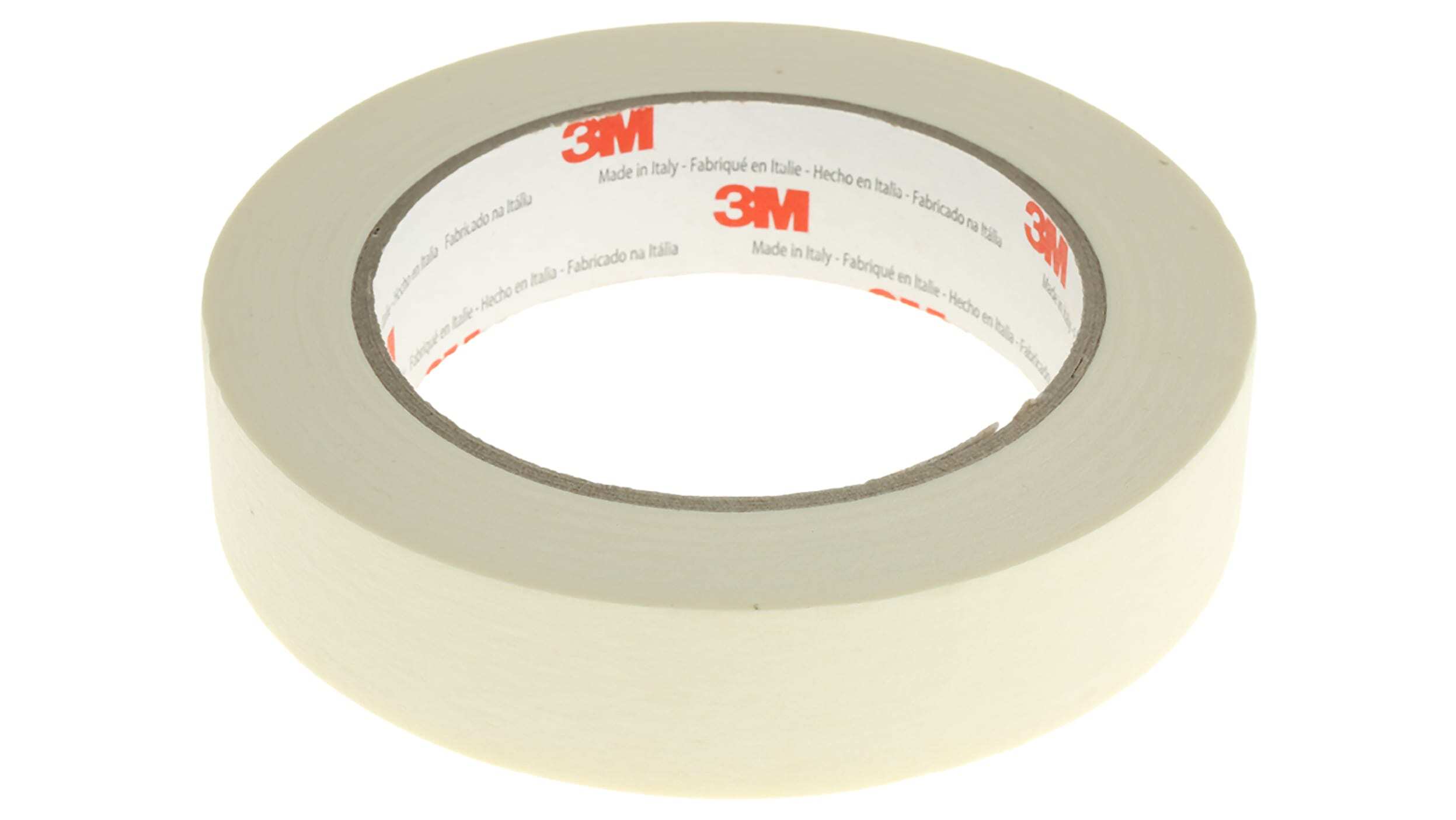 Masking Tape | GW Residence Hall Association