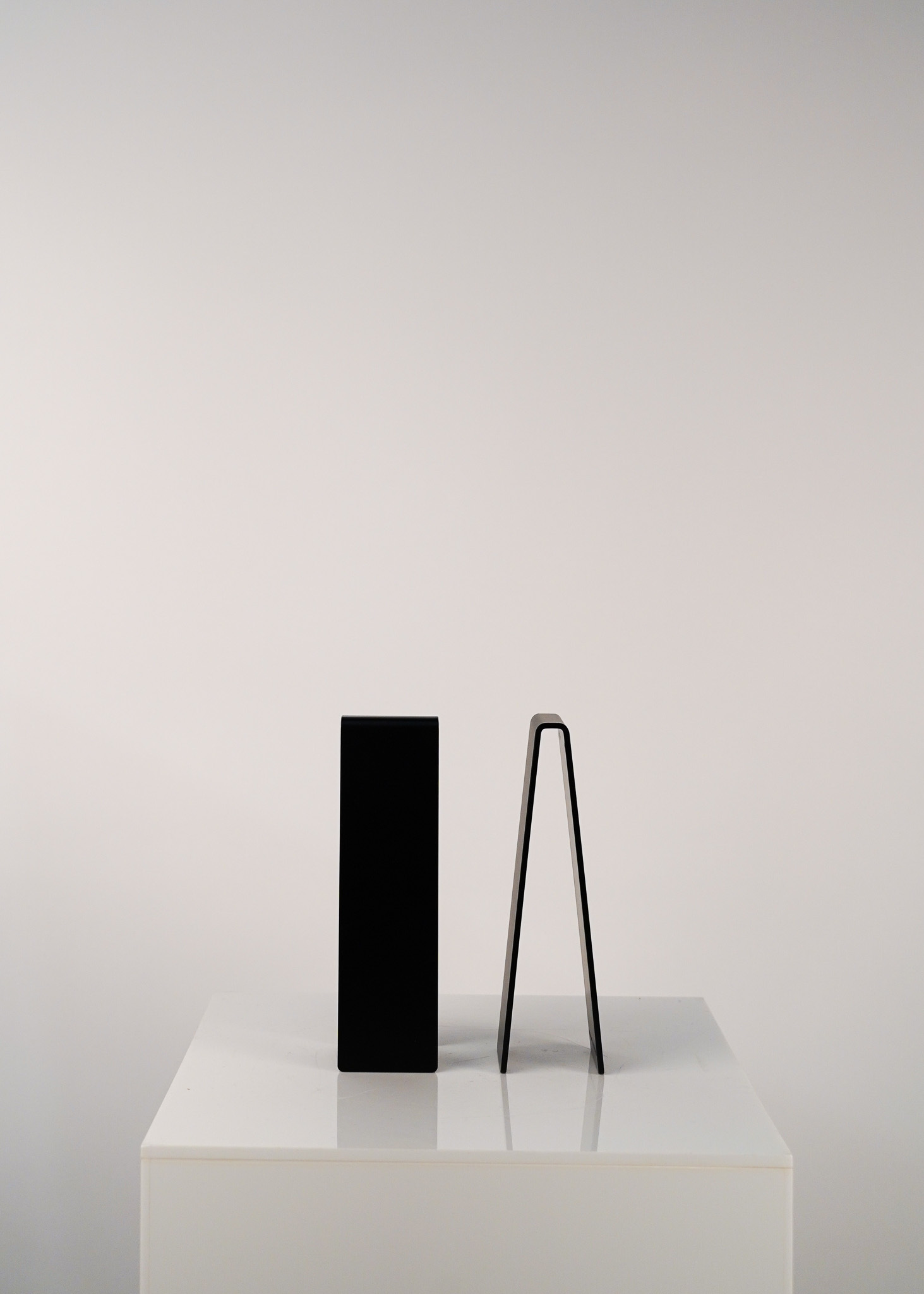 Table and Bar Signs | SNIFF, modern florals and curated styling for events