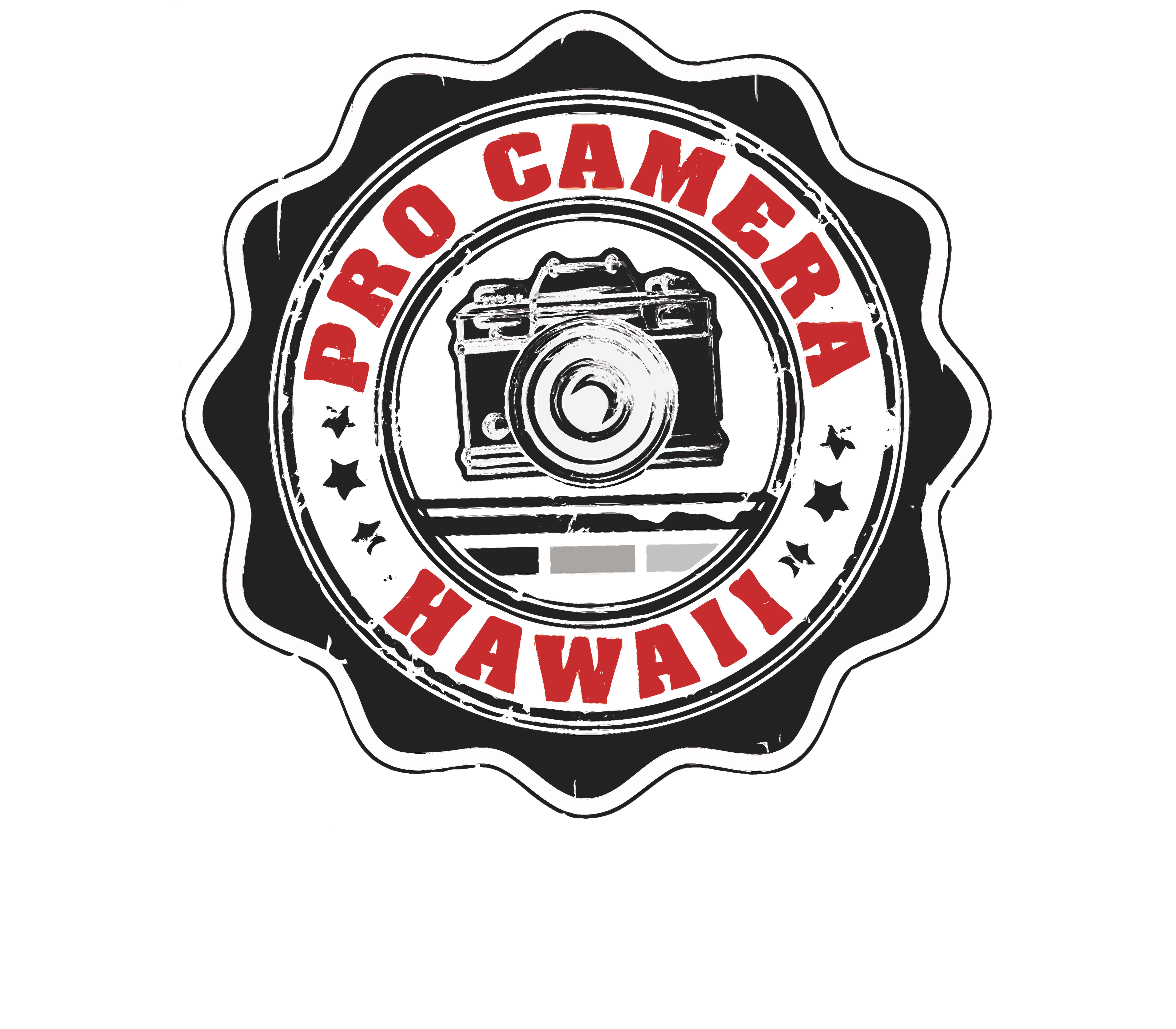Lighting Modifiers | Pro Camera Hawaii