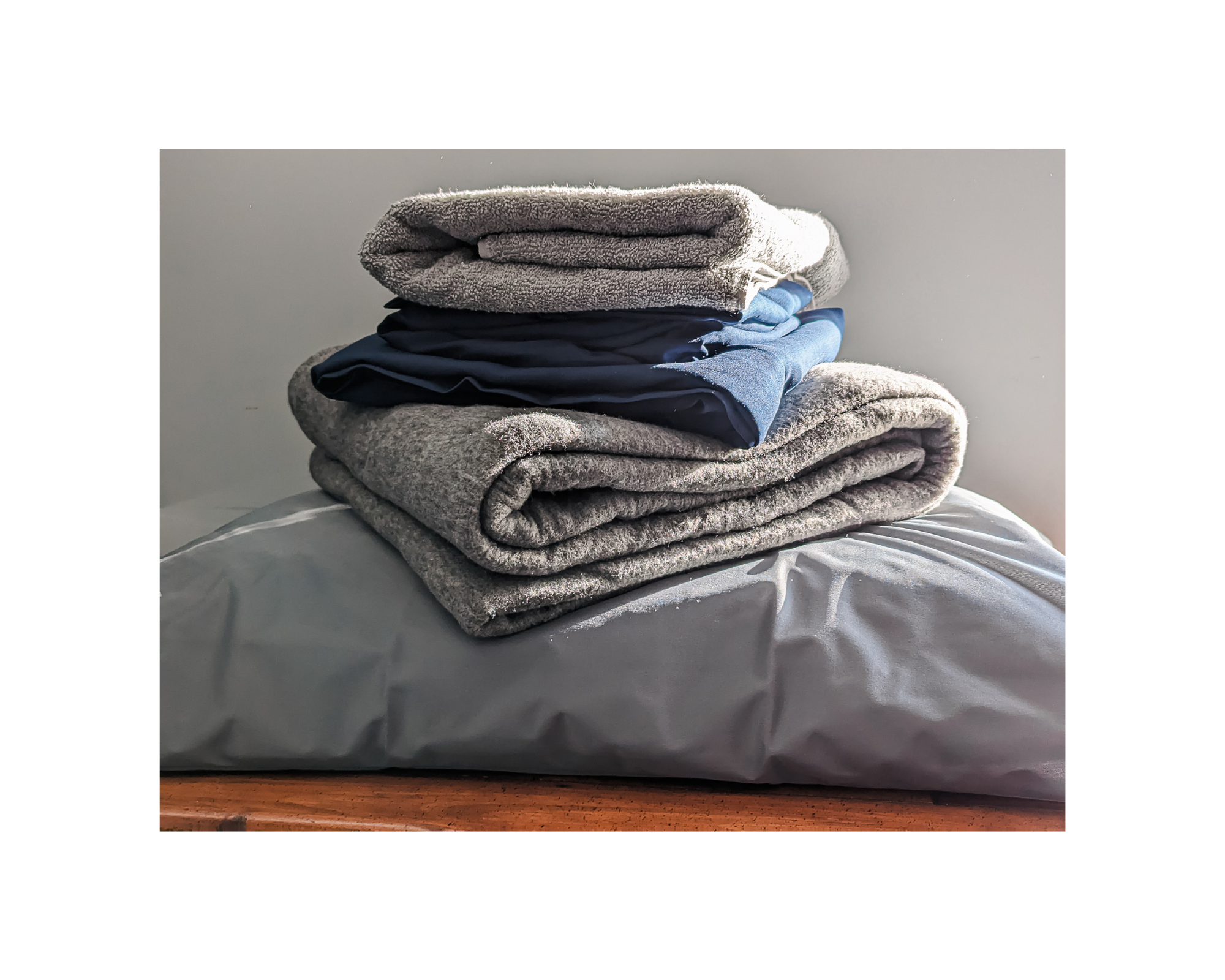 Team Linen Packages | Dreams Park & All Star Village | Triple Play ...