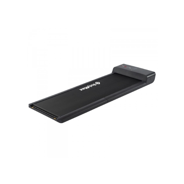 BodyMax WP60 Walking Pad – Compact Walking Treadmill Rental | gym2me ...
