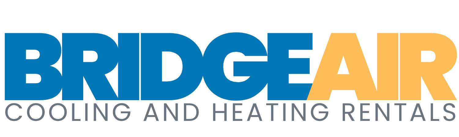 Bridge Air, LLC