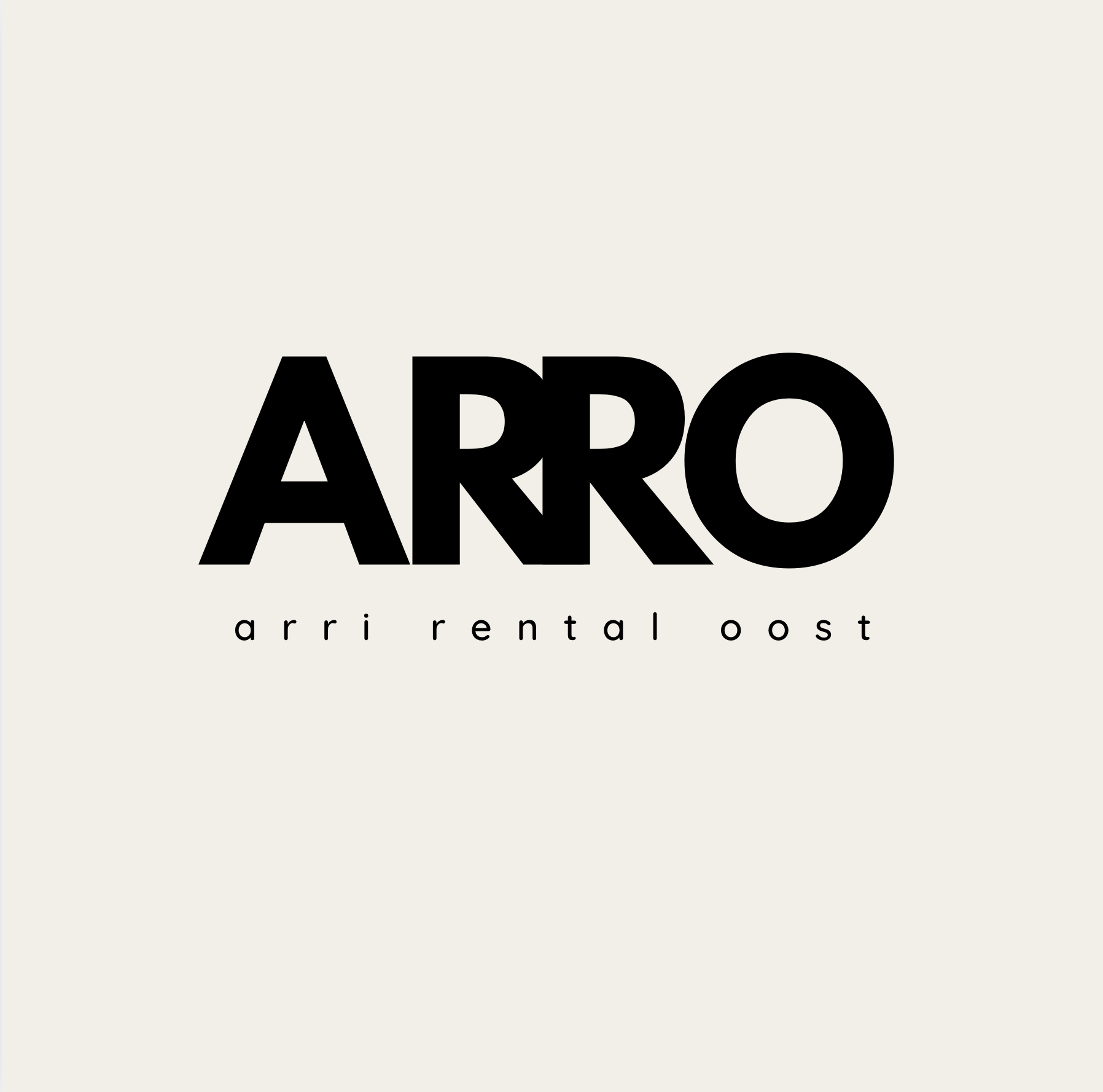Arri Alexa Mini huren €450 p/dag | ARRO Arri Rental Oost