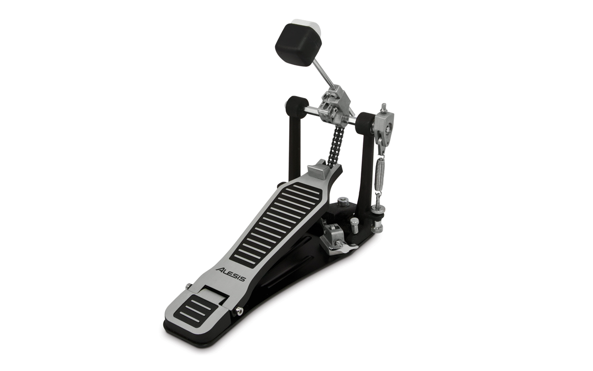 Kick Pedal | Victoria BC Ska & Reggae Society