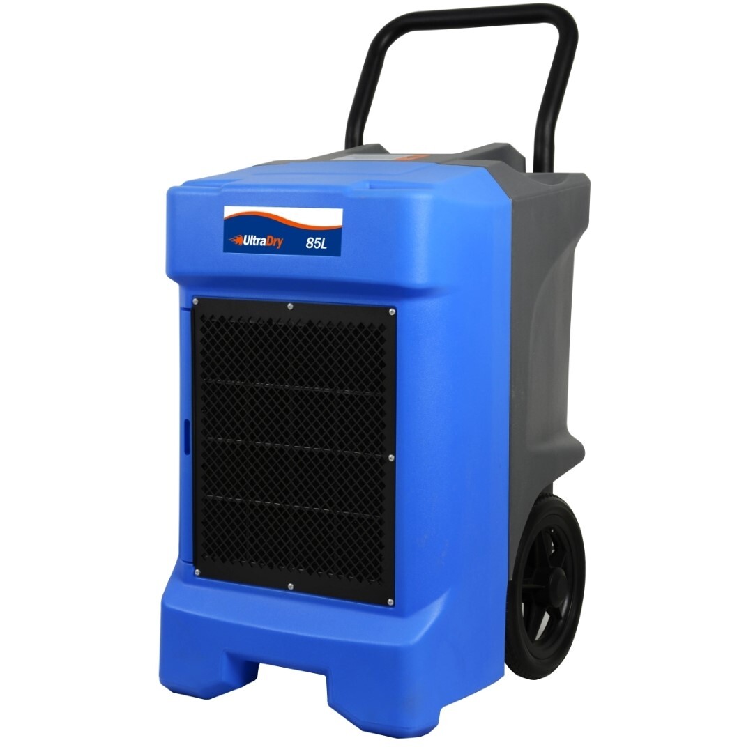 Oasis Hire - Dehumidifier | Oasis Hire & Garden supplies
