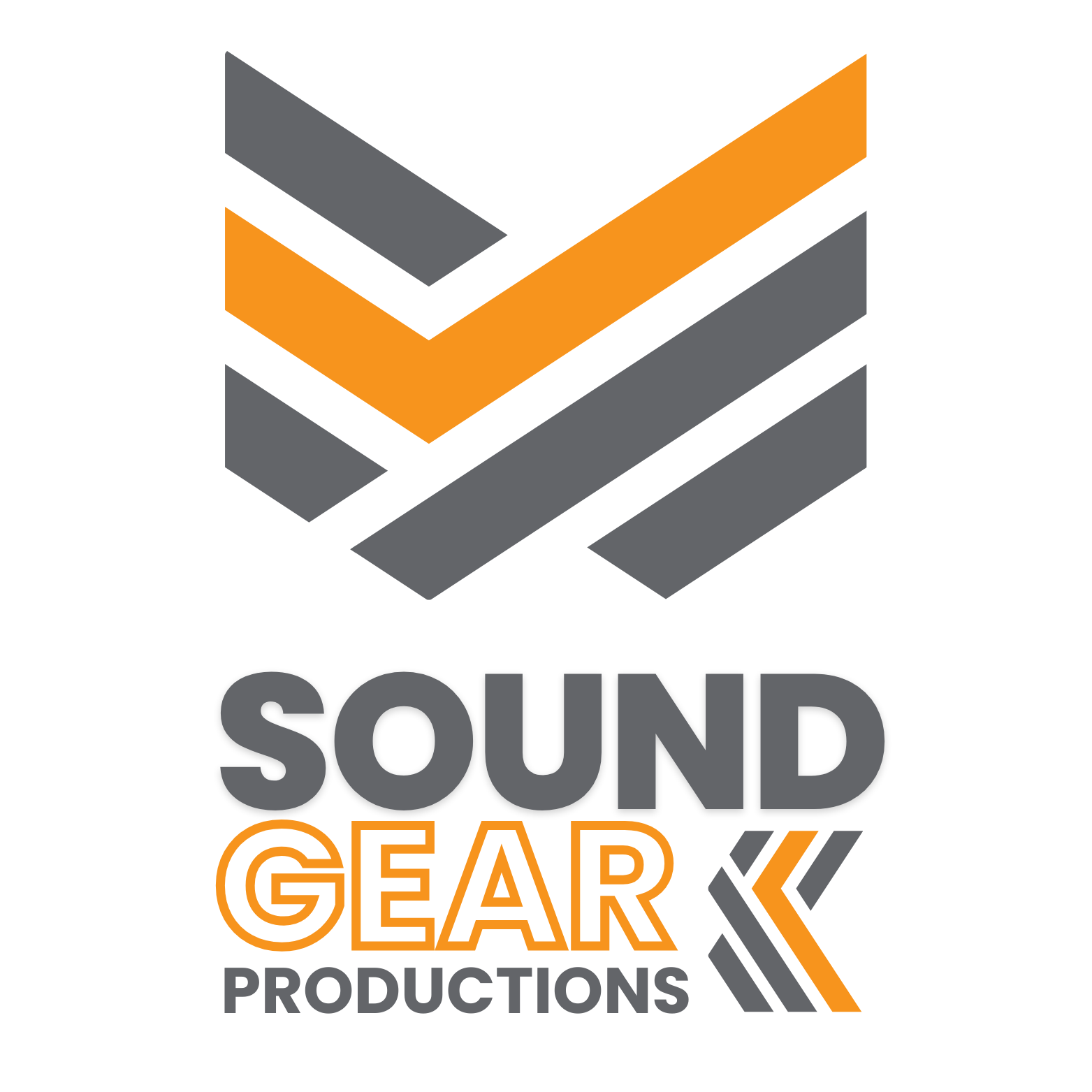 Sound Gear Productions