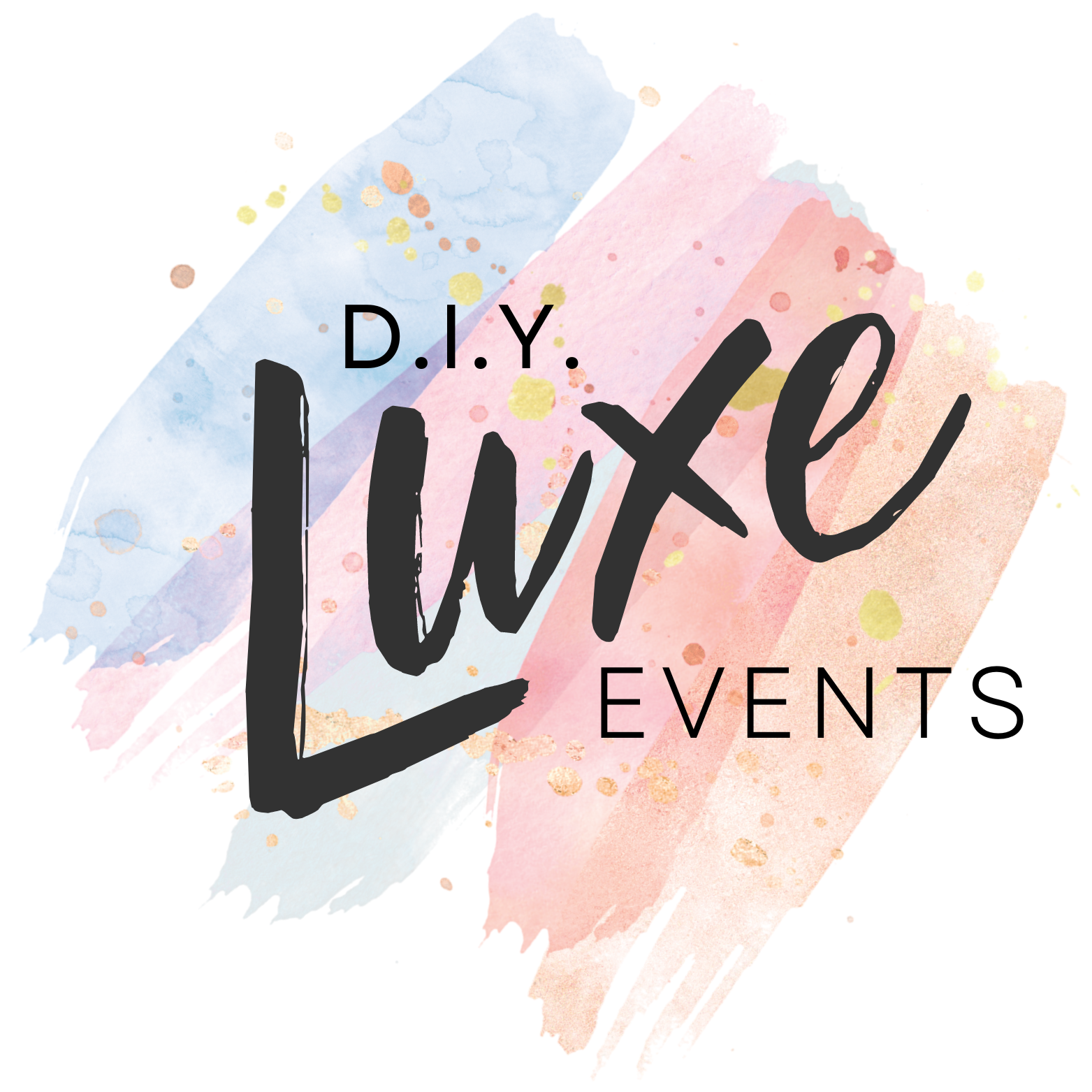 Backdrop Hire | DIY Luxe Events
