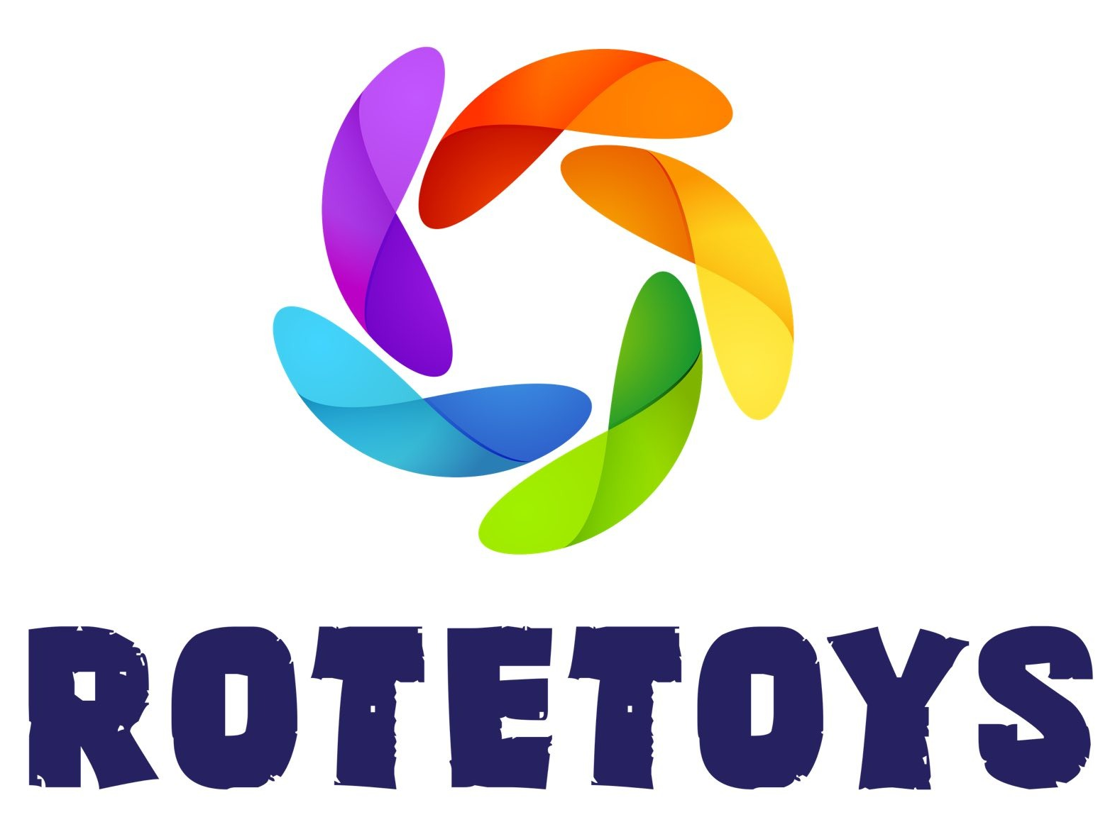 All products | Rent toys in Bangalore - Rotetoys