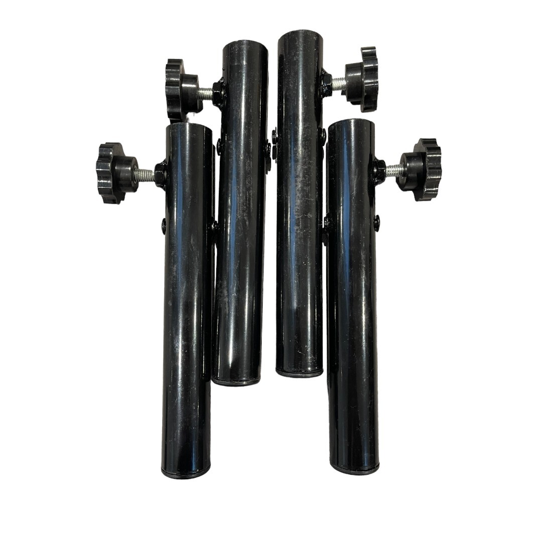 table leg extensions for banqueting tables | AbraHire