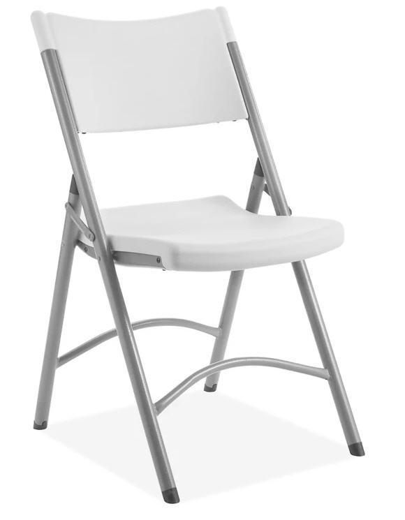 Chair Rental Chairs for Rent Marietta Acworth Woodstock GA | Cobb Party ...