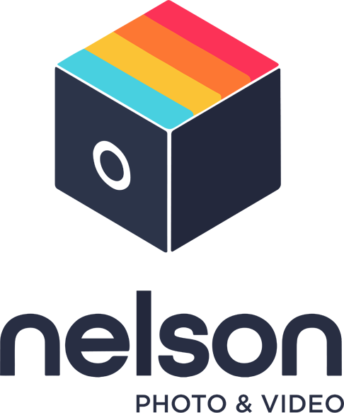 Nelson Photo & Video Rentals