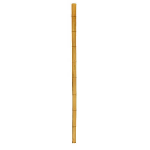 Bamboo Festoon Light Pole | Superb Party Hire Brisbane