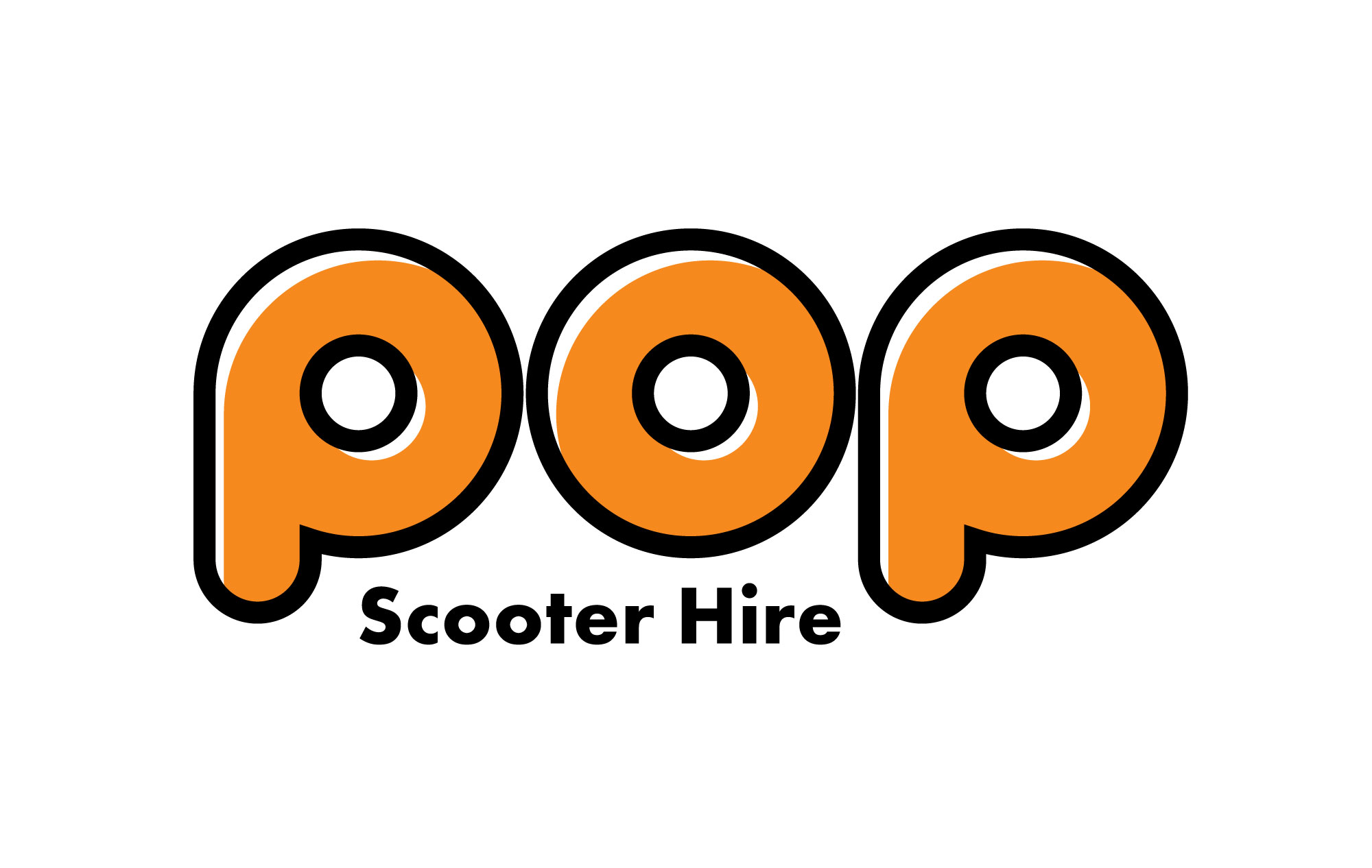 Our Scooters | Pop Scooter Hire Waiheke | Affordable Island Scooter Rentals