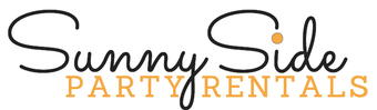 Sunny Side Party Rentals