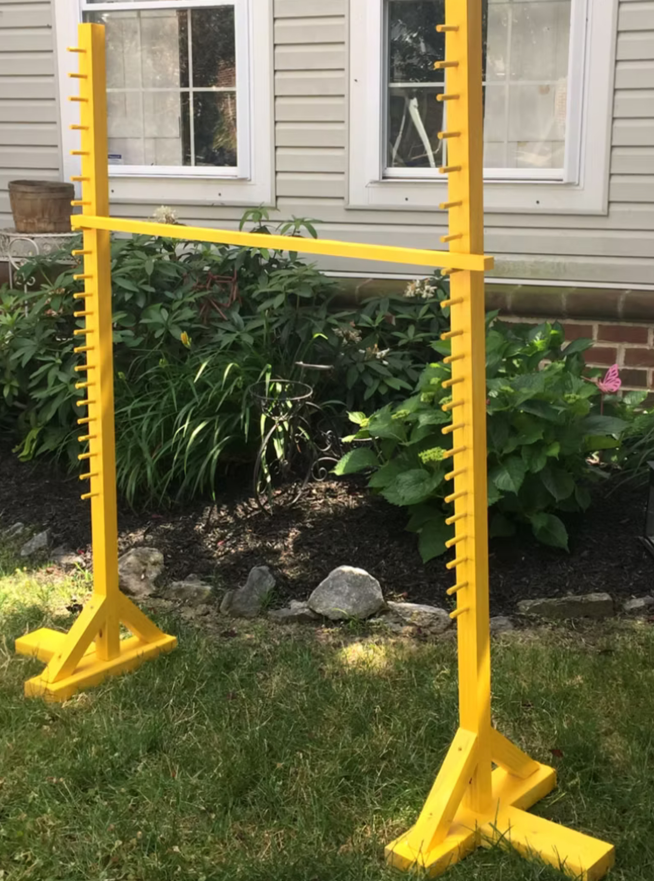 Limbo Battle Game | Carnival Guy Party Rentals | Unforgettable Fun in ...