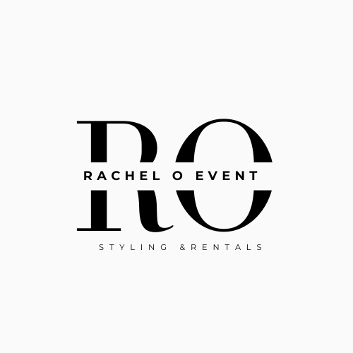 Rachel O Event