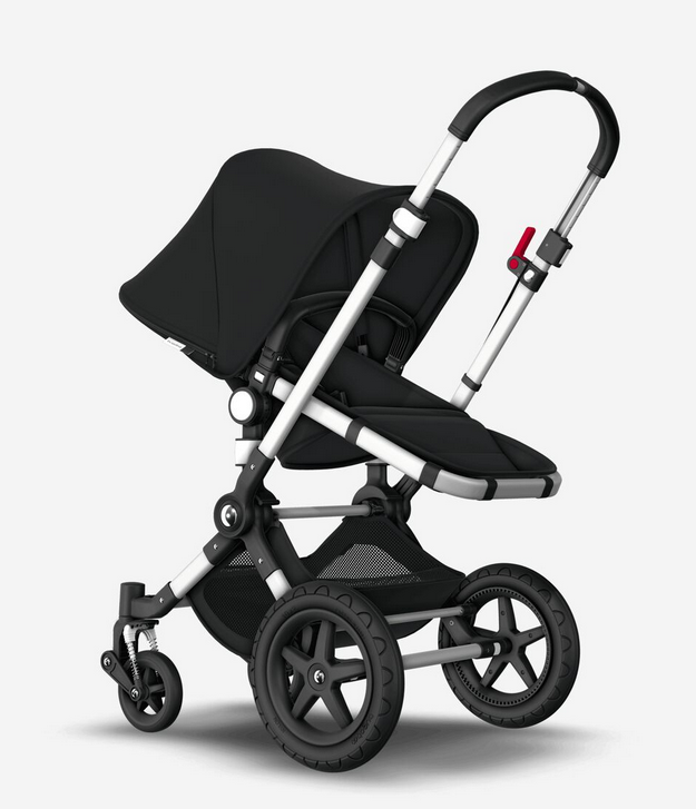 bugaboo cameleon