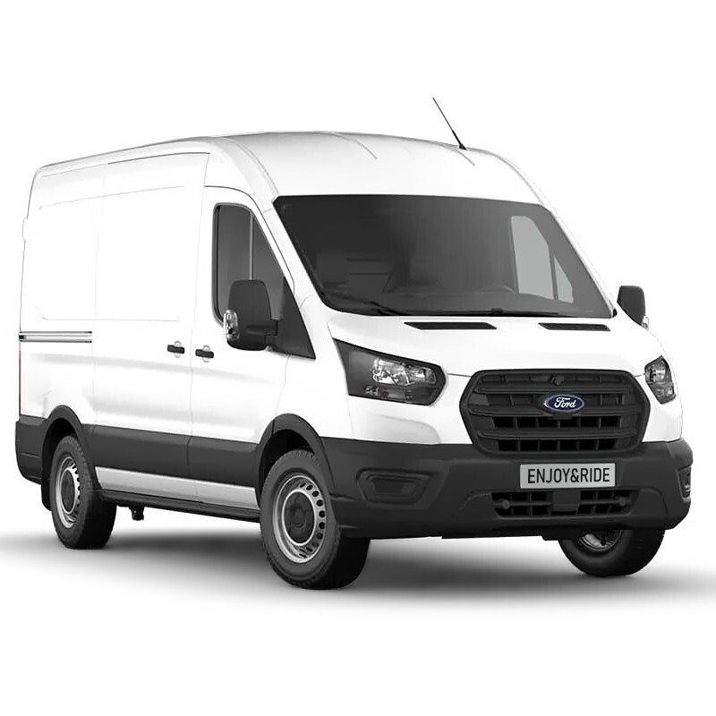 ENTREGA A DOMICILIO | Enjoy & Ride