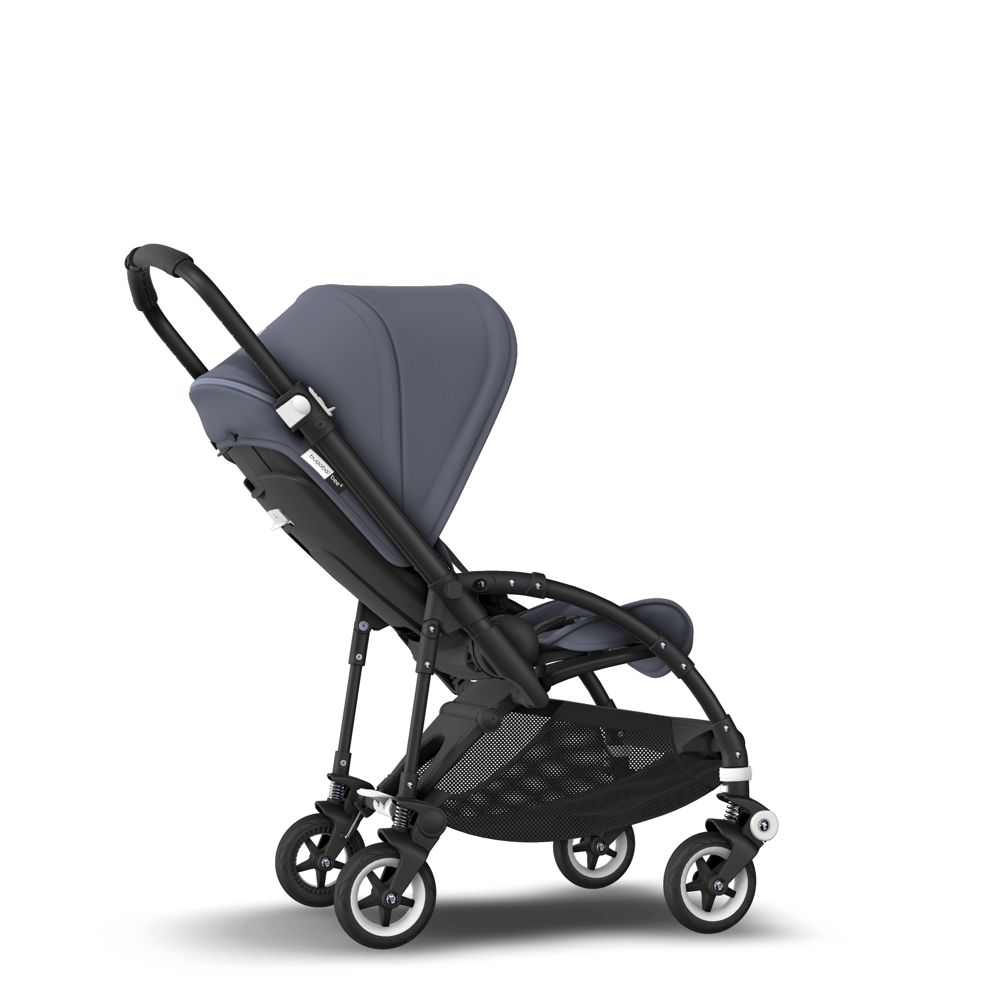 Bugaboo Bee | Bali Kidz Hire