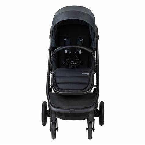 Steelcraft Strider Mini Signature | Bali Kidz Hire