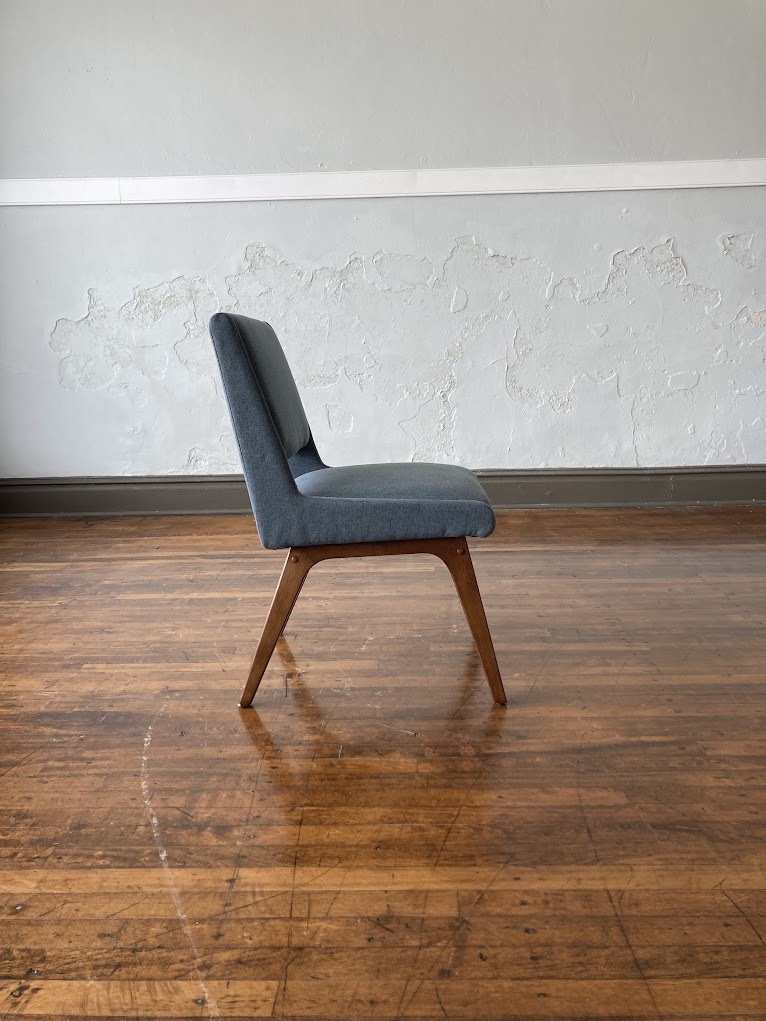 Jan Chair | NC Event Rentals | A Bushel and A Peck Vintage Rentals ...