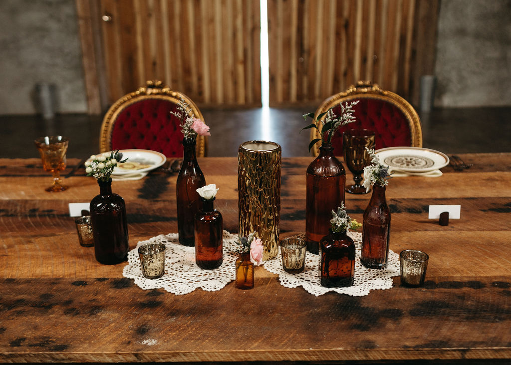 Romeo and Juliet Chairs | NC Event Rentals | A Bushel and A Peck ...