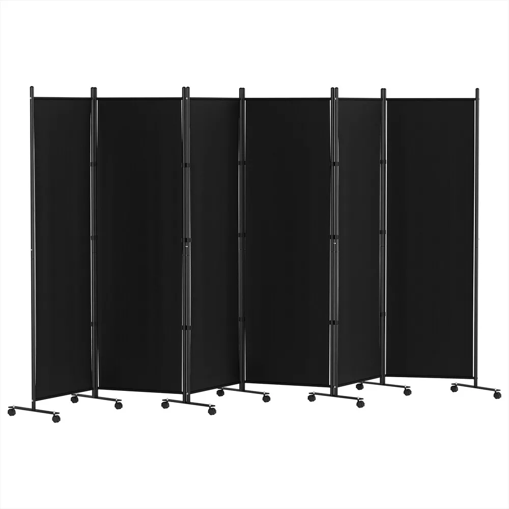 Room divider/partition | Kalam Party Hire