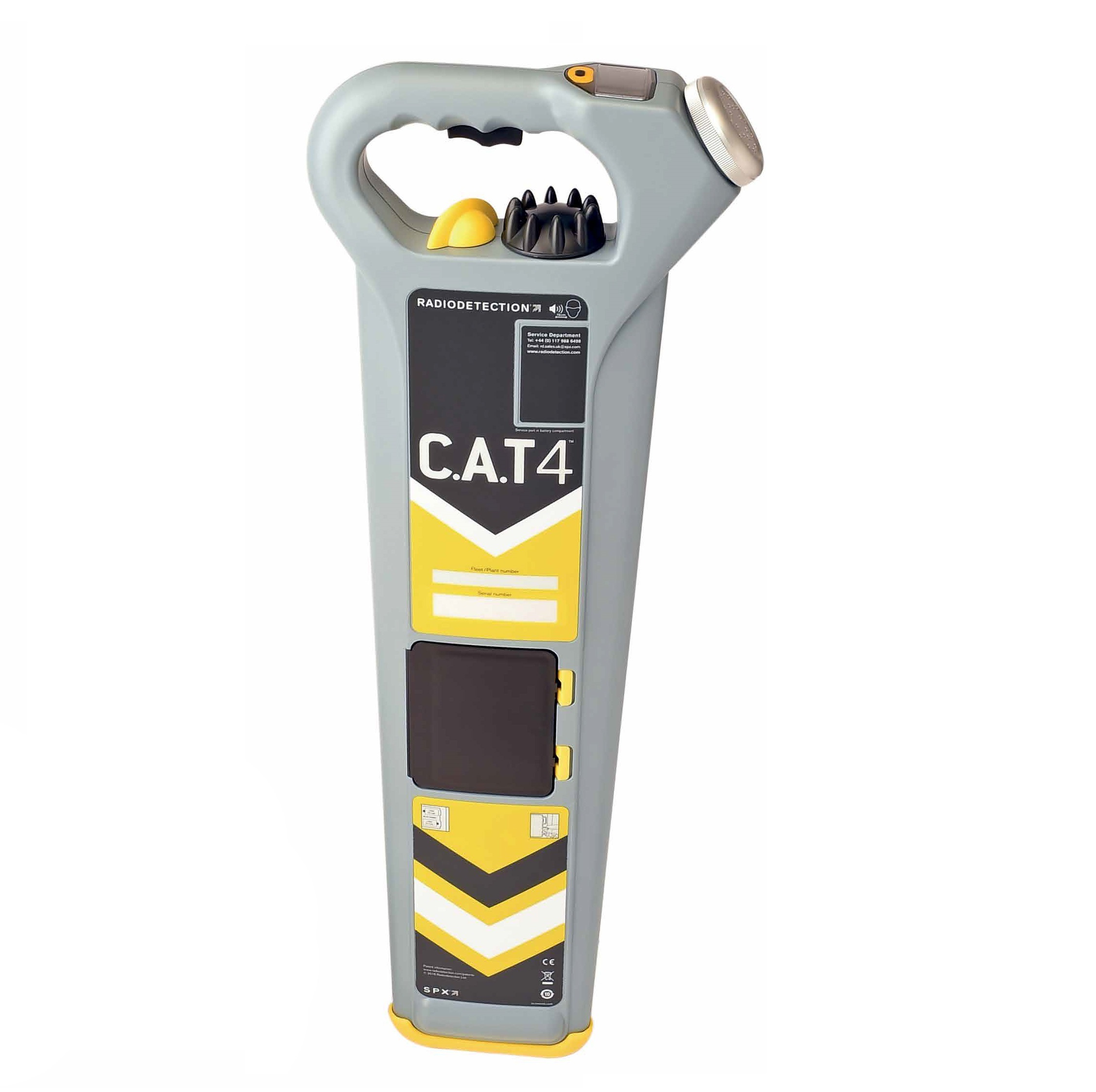 Cable Avoidance Tool | Apex Tool Hire