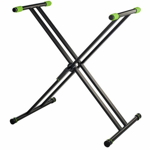 Gravity Keyboard Stand | Another Vibe LTD