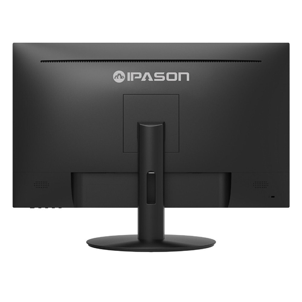 27' FHD (IPASON E272, LG 27MR400, Xiaomi A27i, MSI PRO MP273, SAMSUNG ...