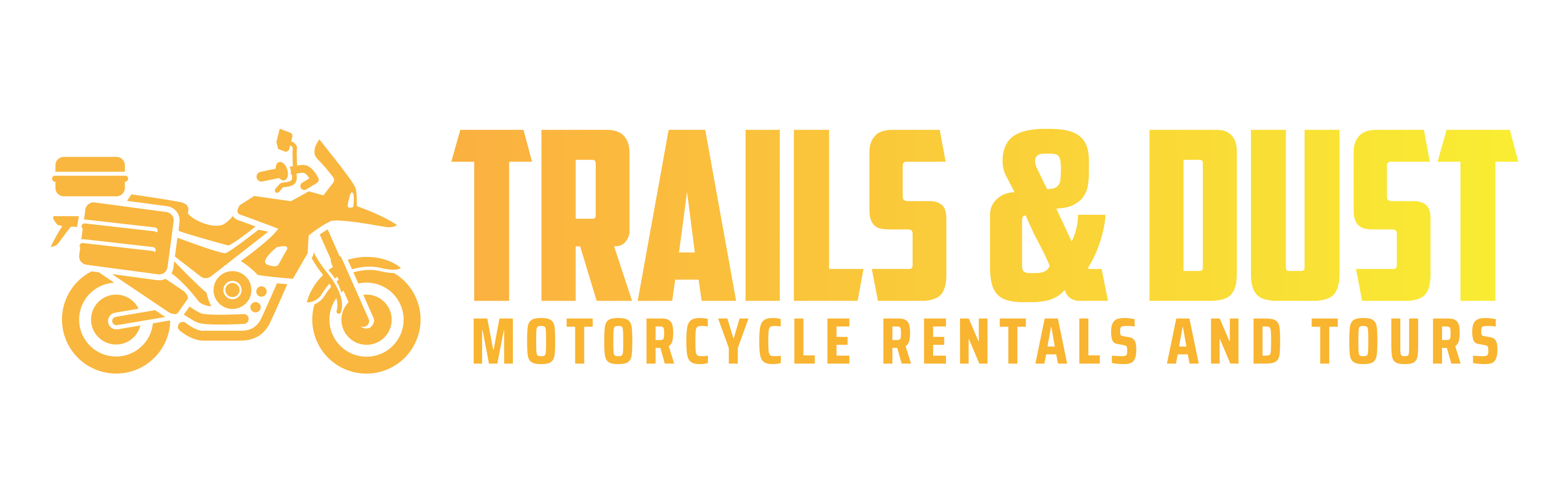 Our Insurance Policy | Rentals | Tours | Dubai | BMW Models | Oman