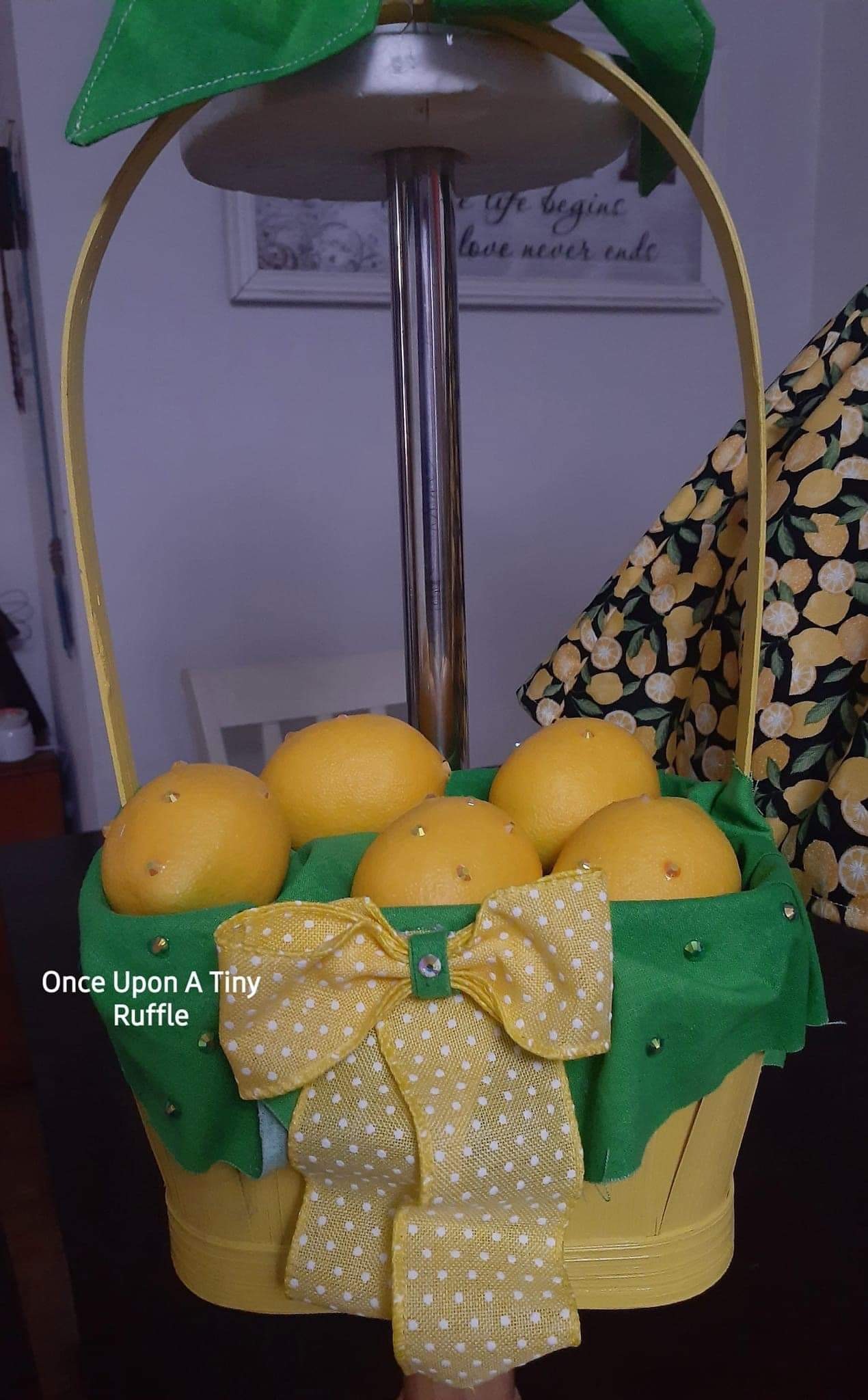 RM- Lemonade ooc | Mallie´s Closet Pageant Rentals