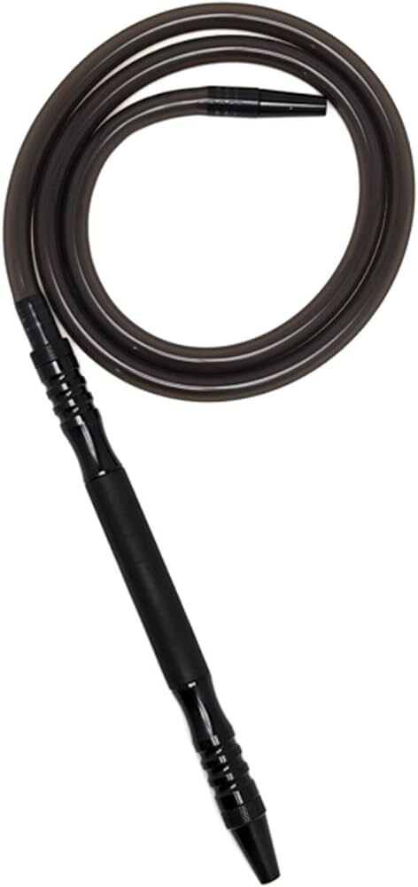 Hookah Rental Set | ShishaBrothers Hookah Delivery & Catering