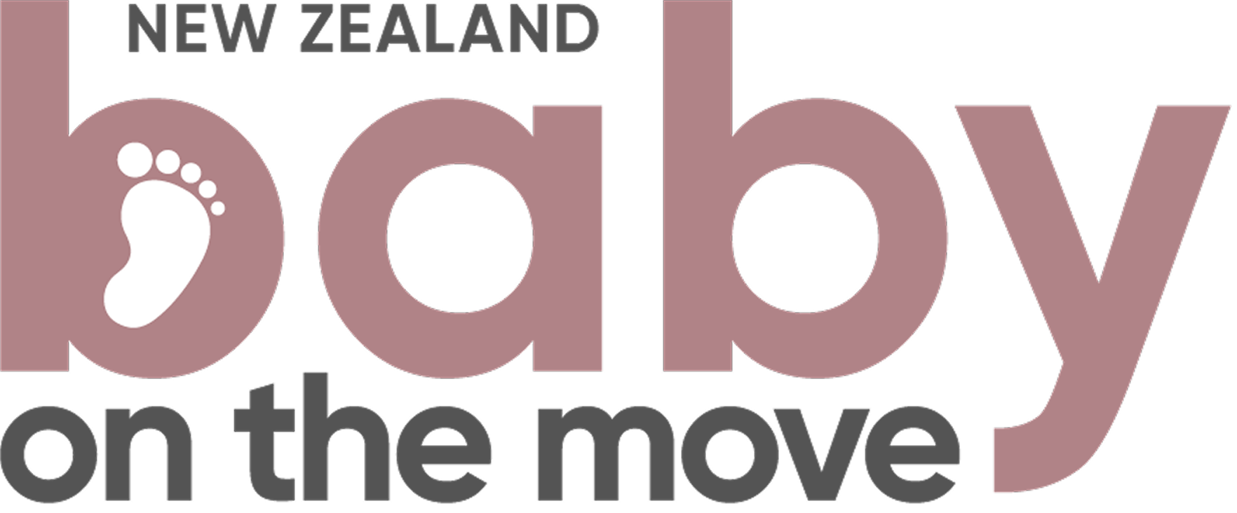 All products | Baby On The Move