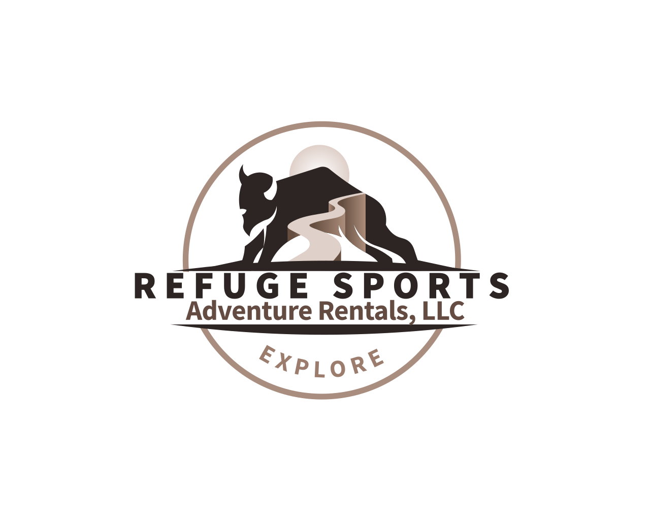 All products | Refuge Sports Adventure Rentals, LLC