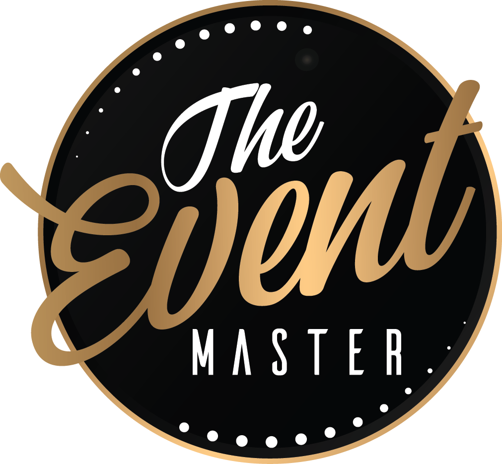 The Event Master