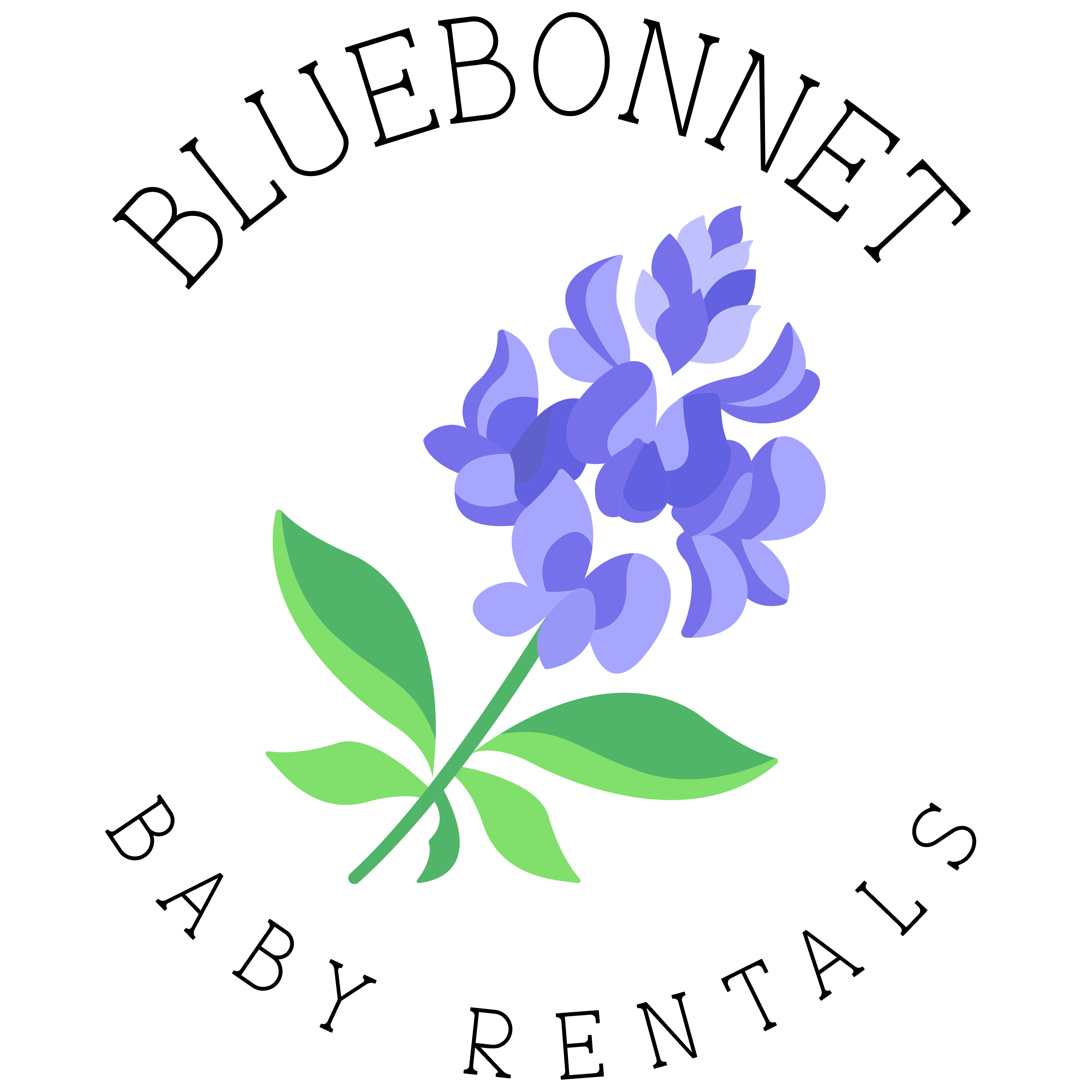 Baby Rental Gear | Wagons | Waco, TX | Baby Rental Gear | Waco, TX