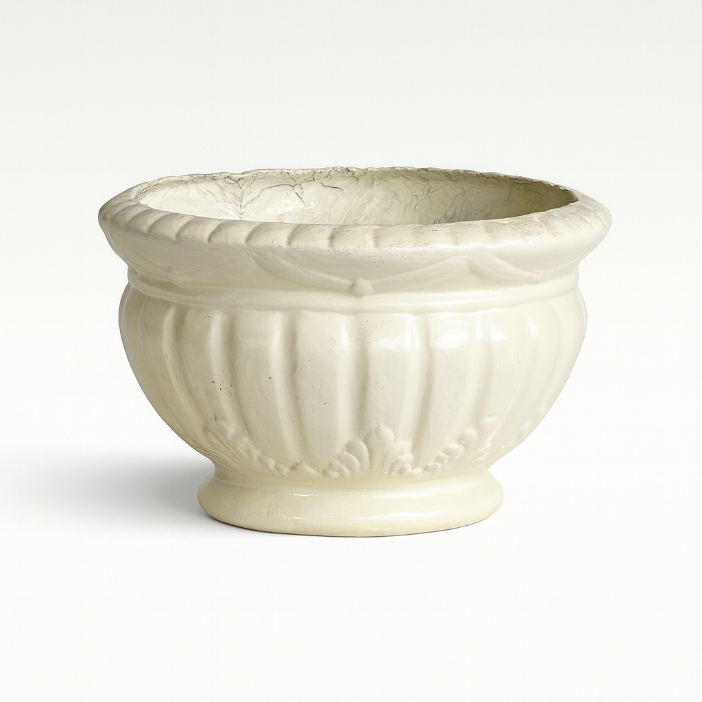Decorative Indian Pot | Getzhire - Party Hire Equipment Perth, Catering ...