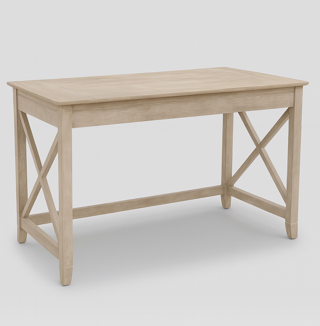 Signing Table Dark Wood | Getzhire - Party Hire Equipment Perth ...