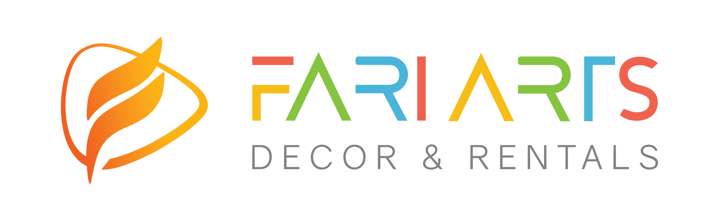 Complete Decoration Setup Kit | Fari Arts