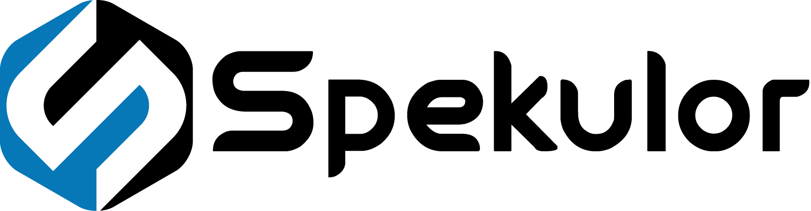 SPEKULOR