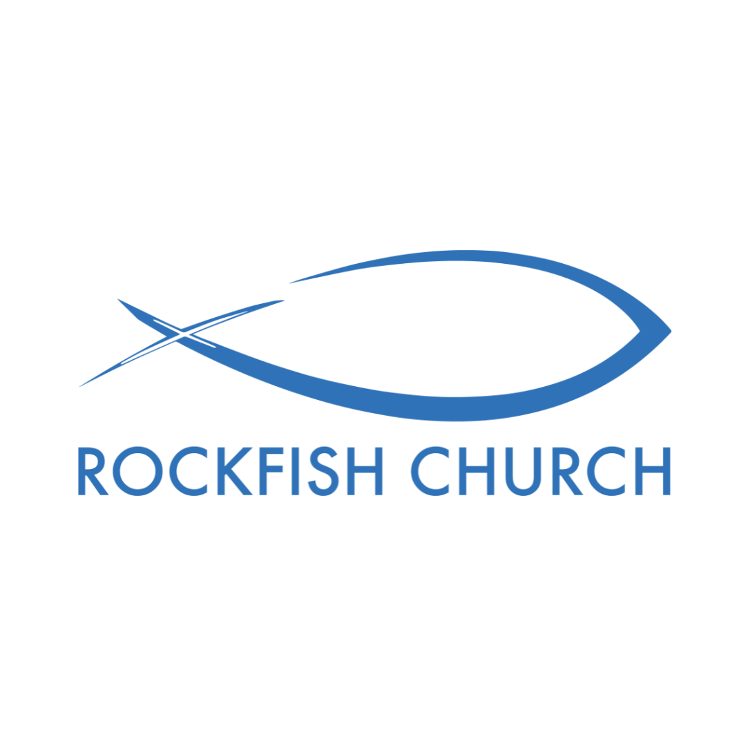 RockFish Church