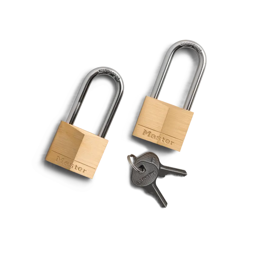 Cooler Bear Proof Locks | Montana Drift Rental