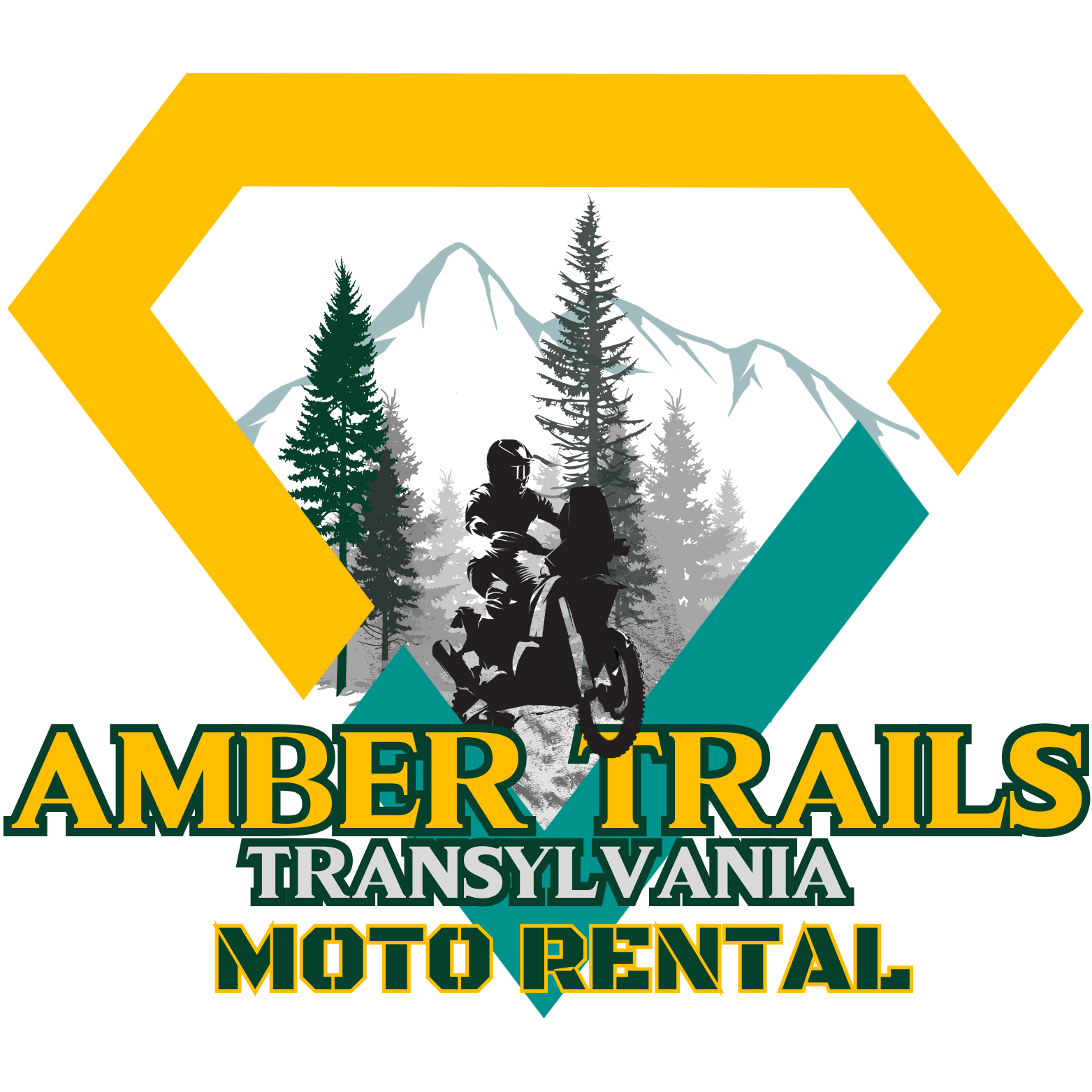 motorbikes-amber-trails-transylvania-kove-450-rally-rental