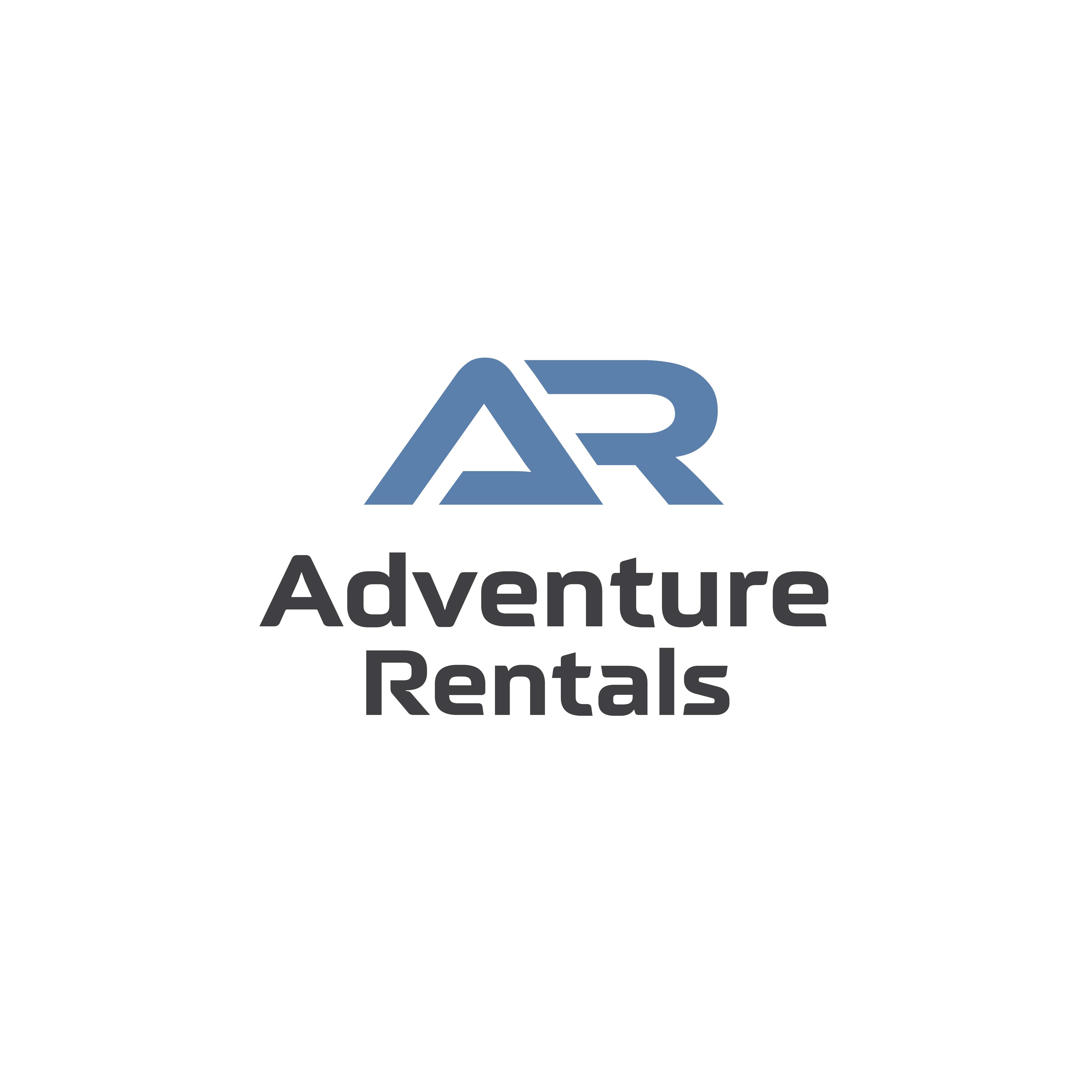 Adventure Rentals WV
